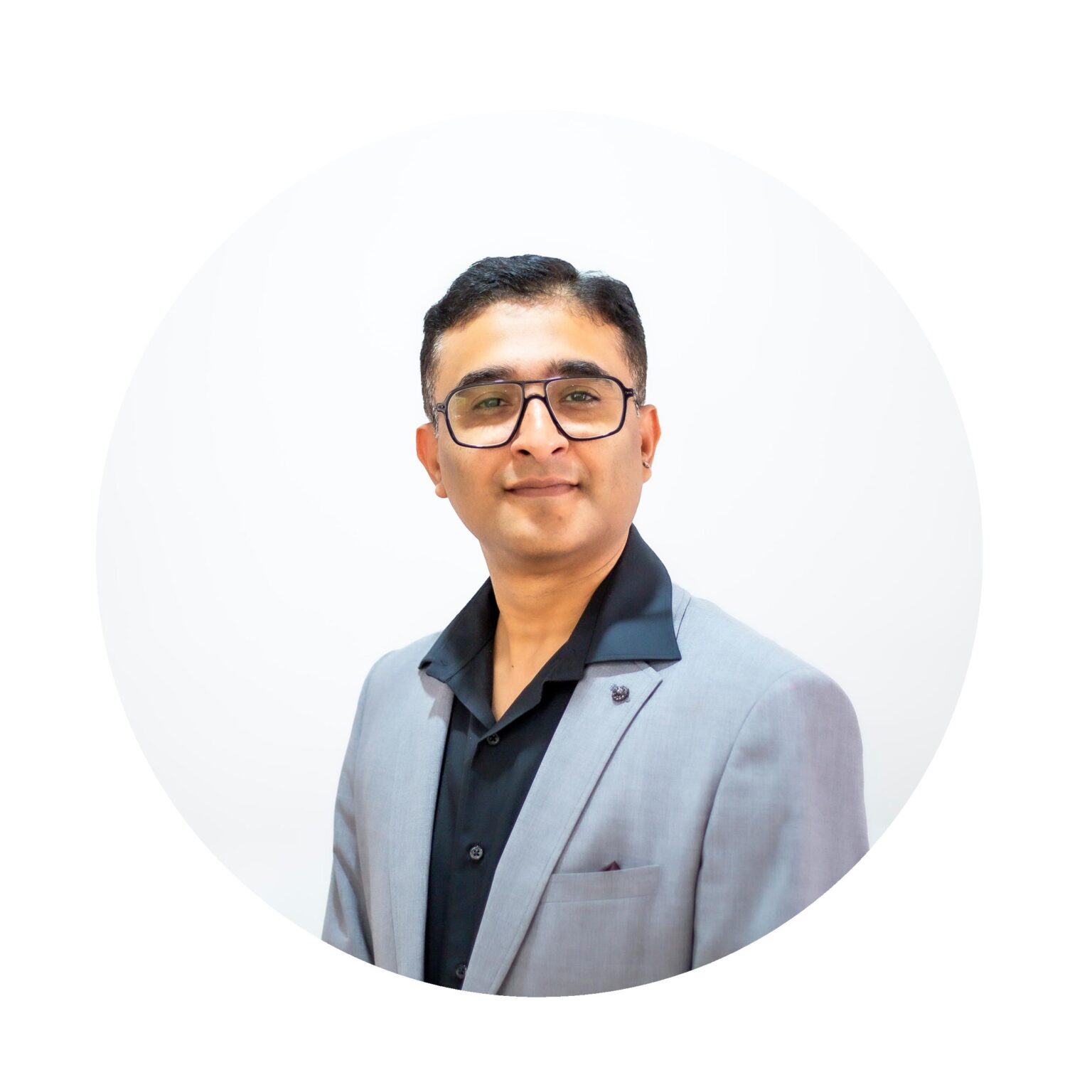 Thank You – Property Valuation